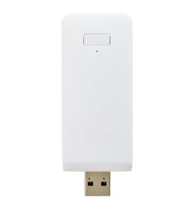 KION Home 2.0 – Smart Home integration | Sonnenschutz Elektrorollo